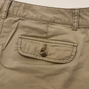 Mossimo Supply Co. | Shorts | Vintage Mossimo Micro Mini Shorts Juniors ...